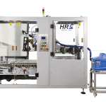 CSM-30H/T – Case Sealer Machine – HRS Robotic Handling System
