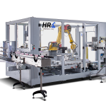 MRB LEAN – Multifunction Robot Block – HRS Robotic Handling System